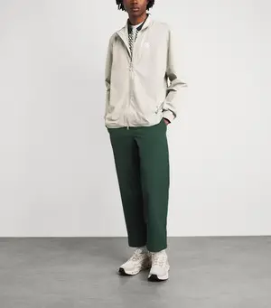 MANORS Lightweight Course Jacket