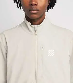 MANORS Lightweight Course Jacket
