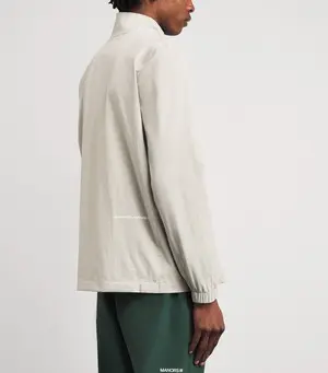 MANORS Lightweight Course Jacket