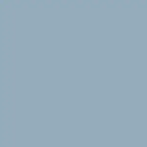 PRATESI Silk-cotton-linen Throw - Blue