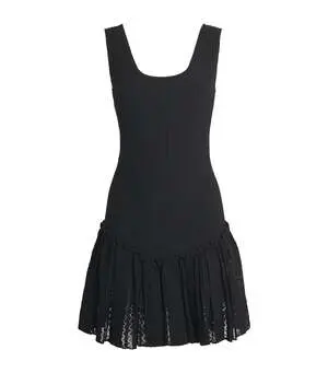 Sandro Stretch Cocktail Dresses