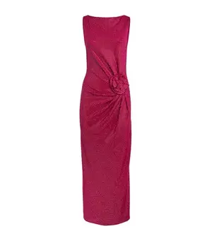 Roland Mouret Flowy Evening Dresses
