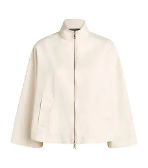 Fabiana Filippi Classic Jackets For Women