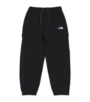 Cargo Sport Bottoms For Men