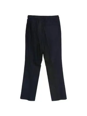 HEVO Elasticated Waist Trousers