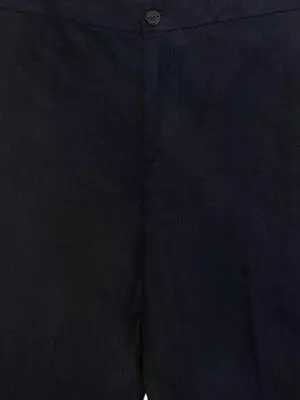 HEVO Elasticated Waist Trousers