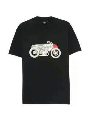 Deus Ex Machina T-shirts For Men