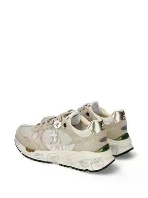 Premiata Mased Sneakers