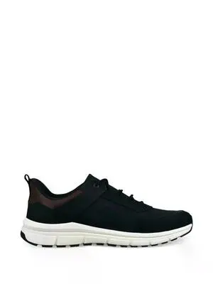 Bugatti Chunky Sneakers For Men