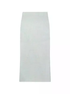 A.l.c. Pull On Skirts