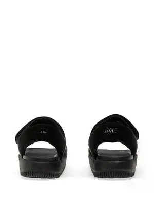 Nike Calm Touch-strap Sandals