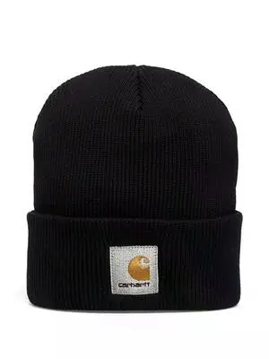 Carhartt Work In Progress Beanie Hats For Men