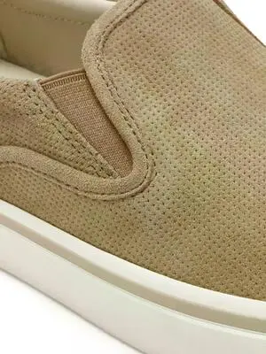 Vince Blair Slip-on Sneakers