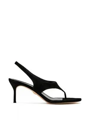 Veronica Beard Heeled Sandals For Women