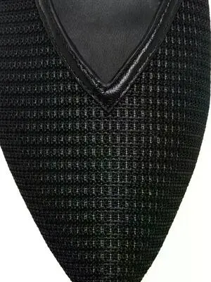 Veronica Beard Bancroft Ballet Flats
