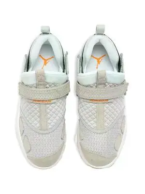 Nike Jordan Trunner Lx Sneakers - Grey