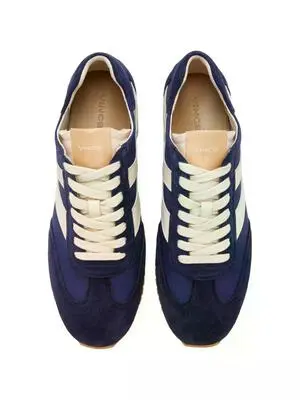 Vince Oasis Sneakers