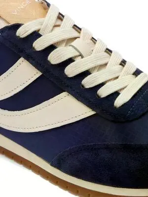 Vince Oasis Sneakers