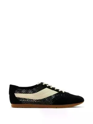 Vince La Runner Sneakers
