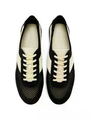 Vince La Runner Sneakers