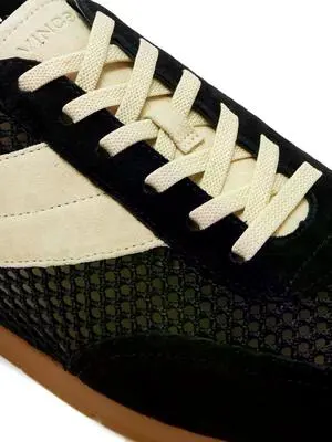 Vince La Runner Sneakers