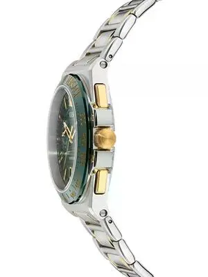 Versace Greca 43mm Watch