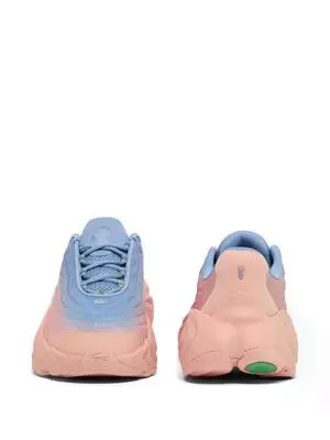 Lacoste Spinor Sneakers - Blue