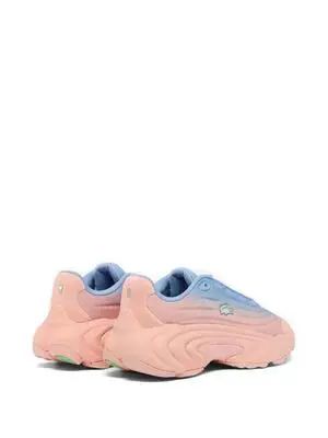 Lacoste Spinor Sneakers - Blue
