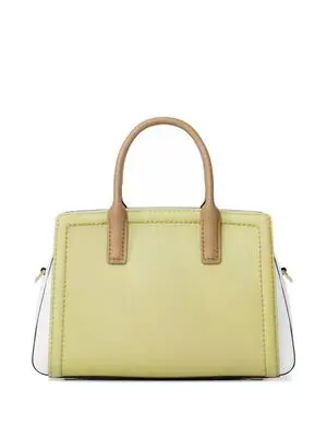 Michael Kors Laila Crossbody Bag