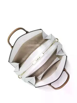 Michael Kors Laila Crossbody Bag