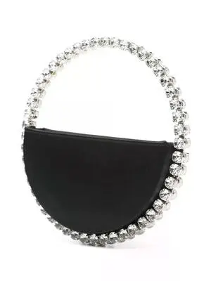 L'ALINGI Eternity Mini Bag