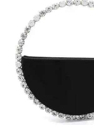 L'ALINGI Eternity Mini Bag