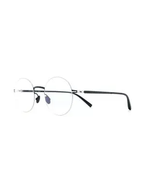 Mykita Kayo Round Frame Glasses