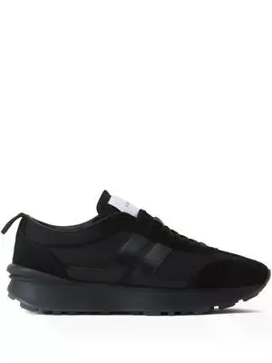 LANVIN Bumpr Sneakers