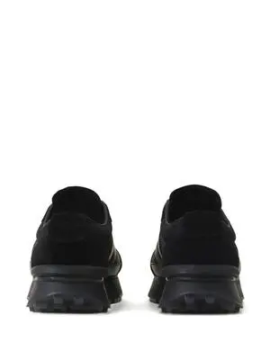 LANVIN Bumpr Sneakers