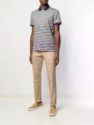 Polo Ralph Lauren Classic Chinos