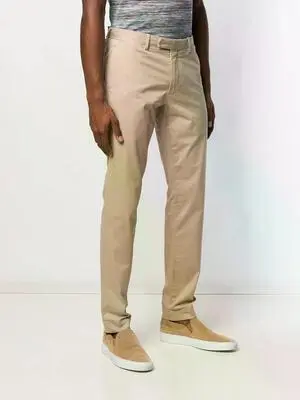 Polo Ralph Lauren Classic Chinos