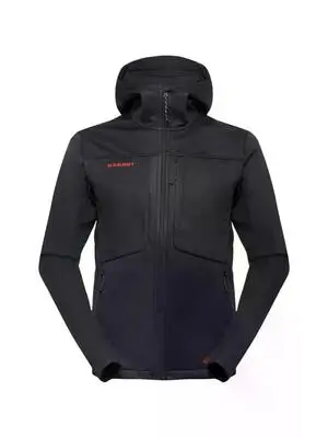 MAMMUT Granite So Jacket