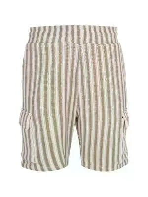 Only The Blind Classic Shorts For Men