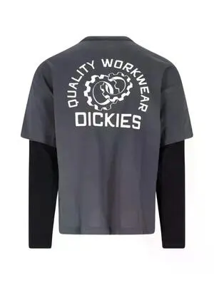 Dickies Payson Long-sleeve Graphic T-shirt