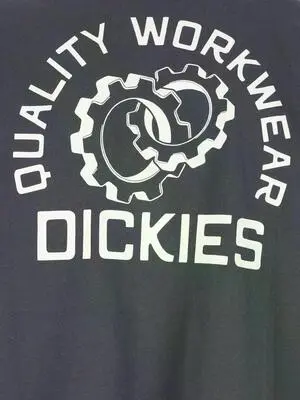 Dickies Payson Long-sleeve Graphic T-shirt