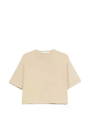 Tela T-shirt T-shirts For Women