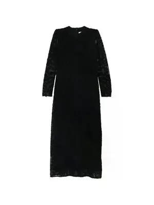 Farm Rio Knee Length Evening Dresses