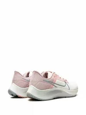 Nike Air Zoom Pegasus 38 Sneakers
