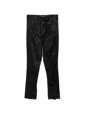 JULIUS Jodhpurs Trousers