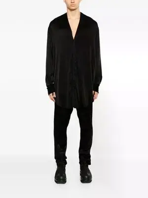 JULIUS Jodhpurs Trousers