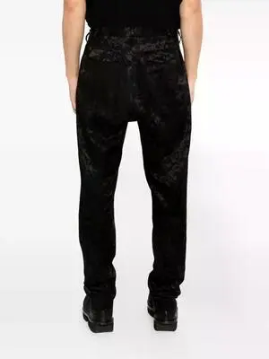 JULIUS Jodhpurs Trousers