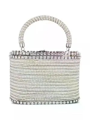 Rosantica Mini Holli Libellula Tote Bag
