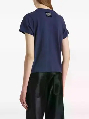 Khaite Emmylou T-shirt