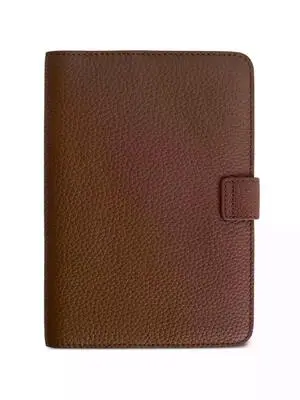 12 STOREEZ Leather Wallet